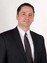 Chris Cavanagh | MJB Lawyers