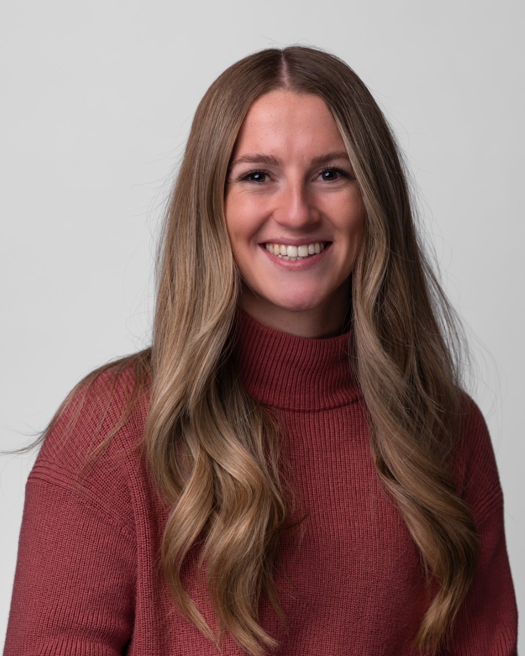 Jessica Grangeaud | MJB Lawyers