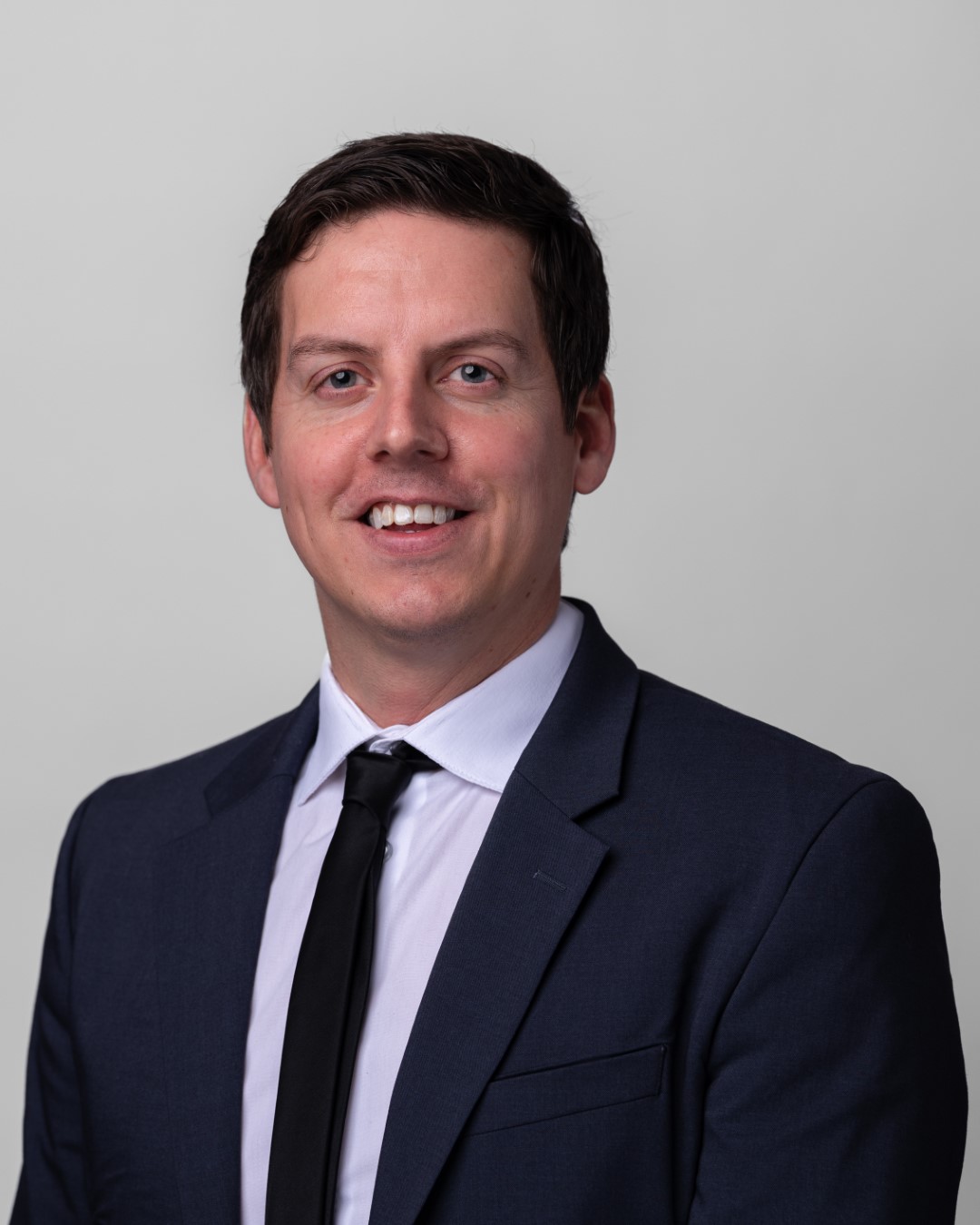 Phil Brown | MJB Lawyers