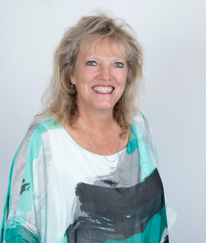 Darcy Ashley | MJB Lawyers