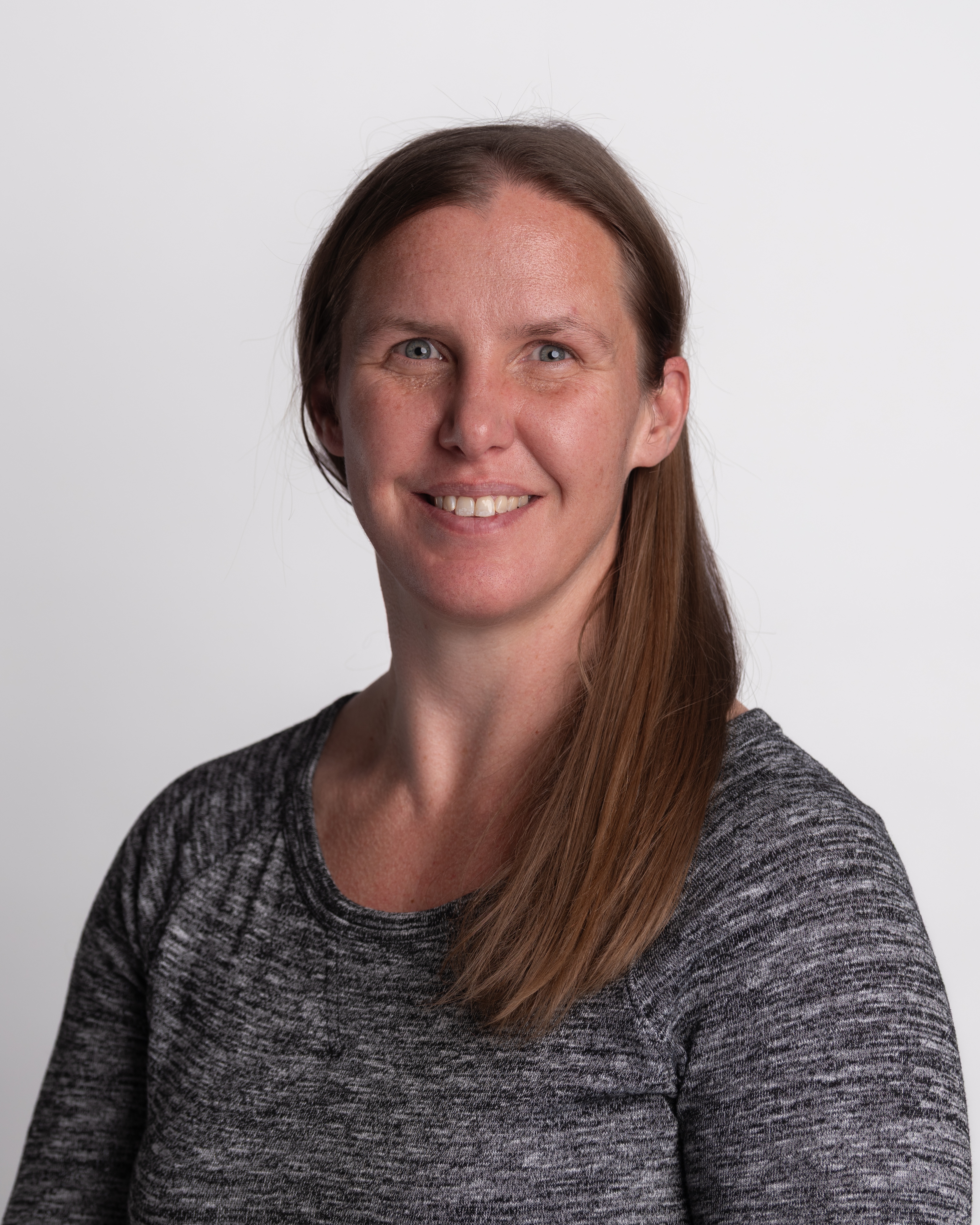Heather Wilson | MJB Lawyers