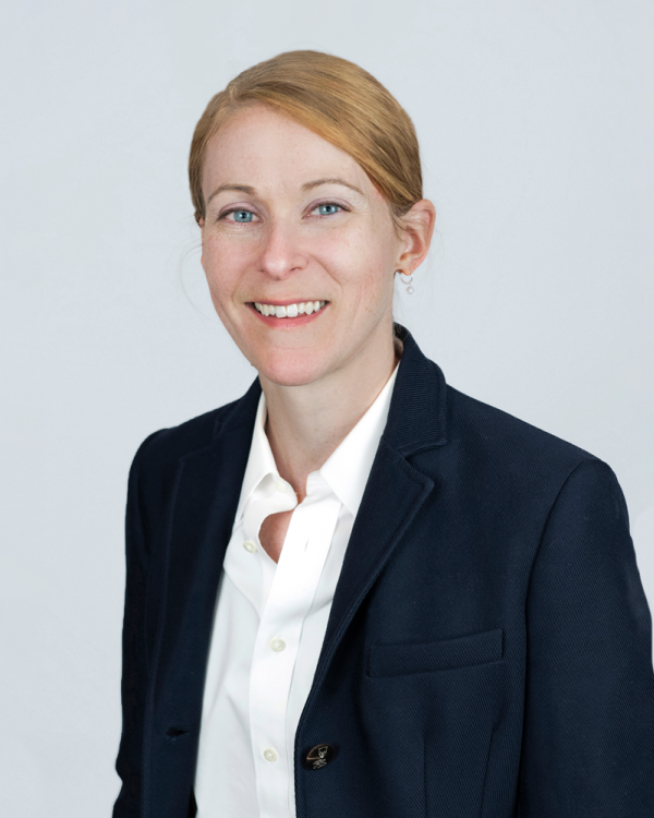 Our Team | MJB Lawyers