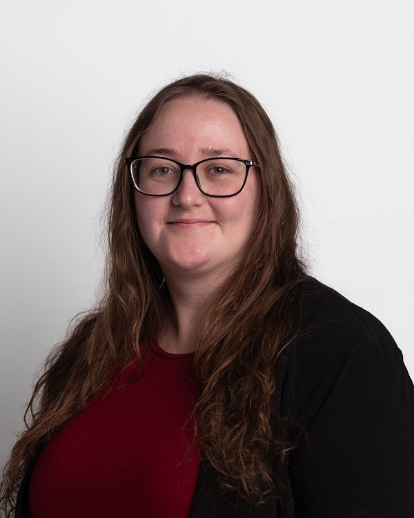 Amanda Hewitt | MJB Lawyers