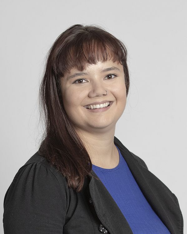 Our Specialized Legal Support Staff Are Here to Help You